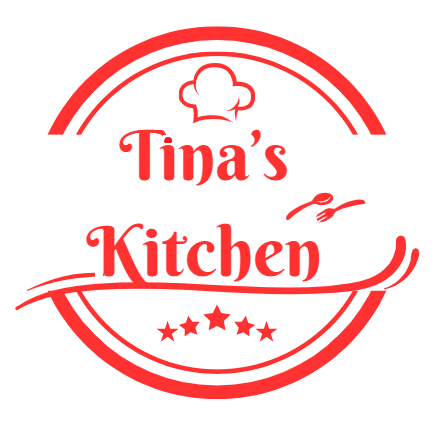 Tina’s Kitchen